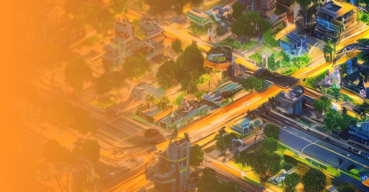 Personal Tasks Automation With Notion And Slack