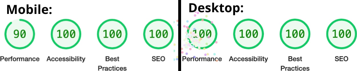 Why Am I Investing In The Remix Framework